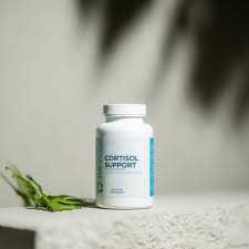 Revive Cortisol Support – Nutrition Palace
